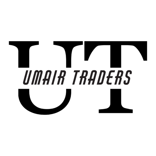 Umair Traders